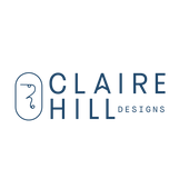 Claire Hill Designs - Responsibly-Made Demi-Fine Jewellery